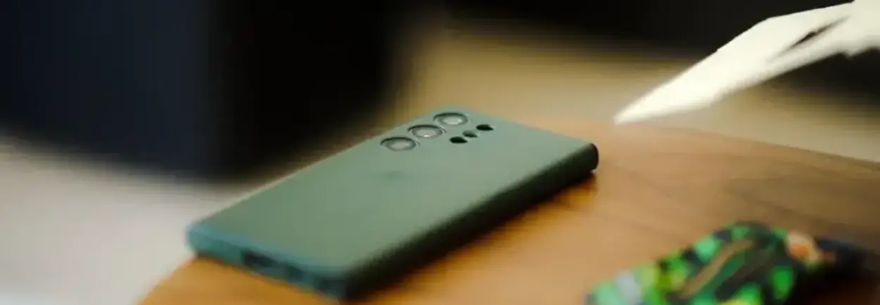 Heeft een Samsung S23 Dual SIM en eSIM? - Phone-Factory