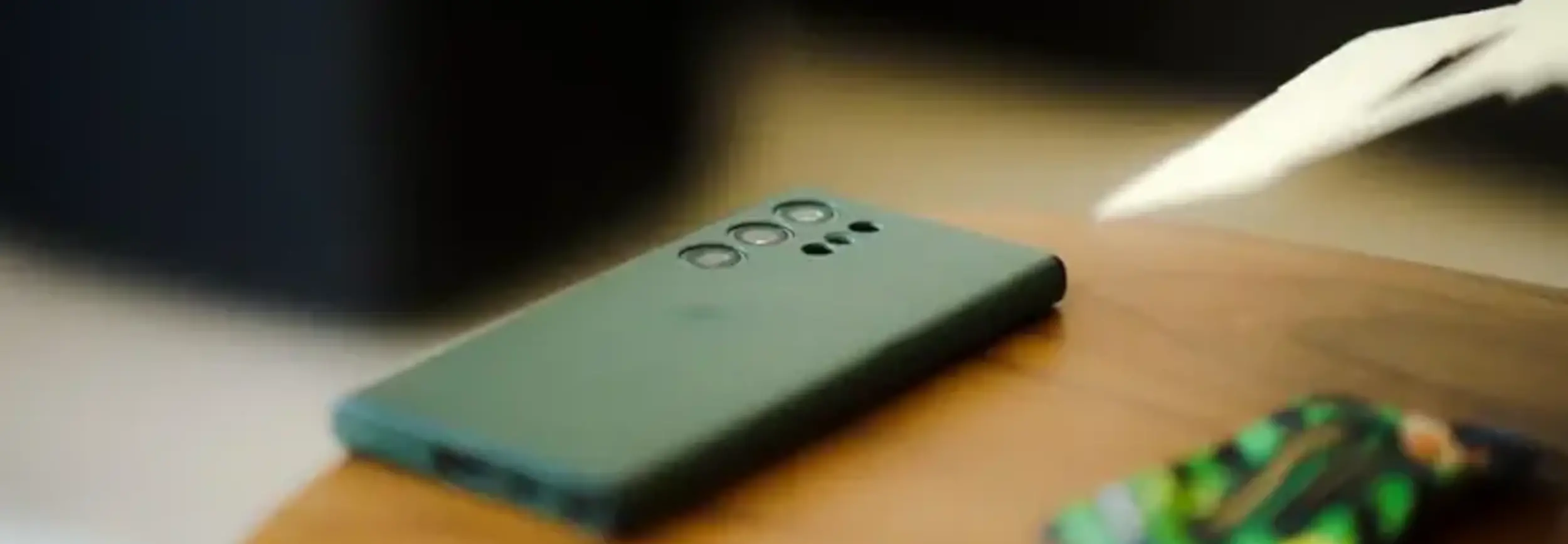 Heeft een Samsung S23 Dual SIM en eSIM? - Phone-Factory