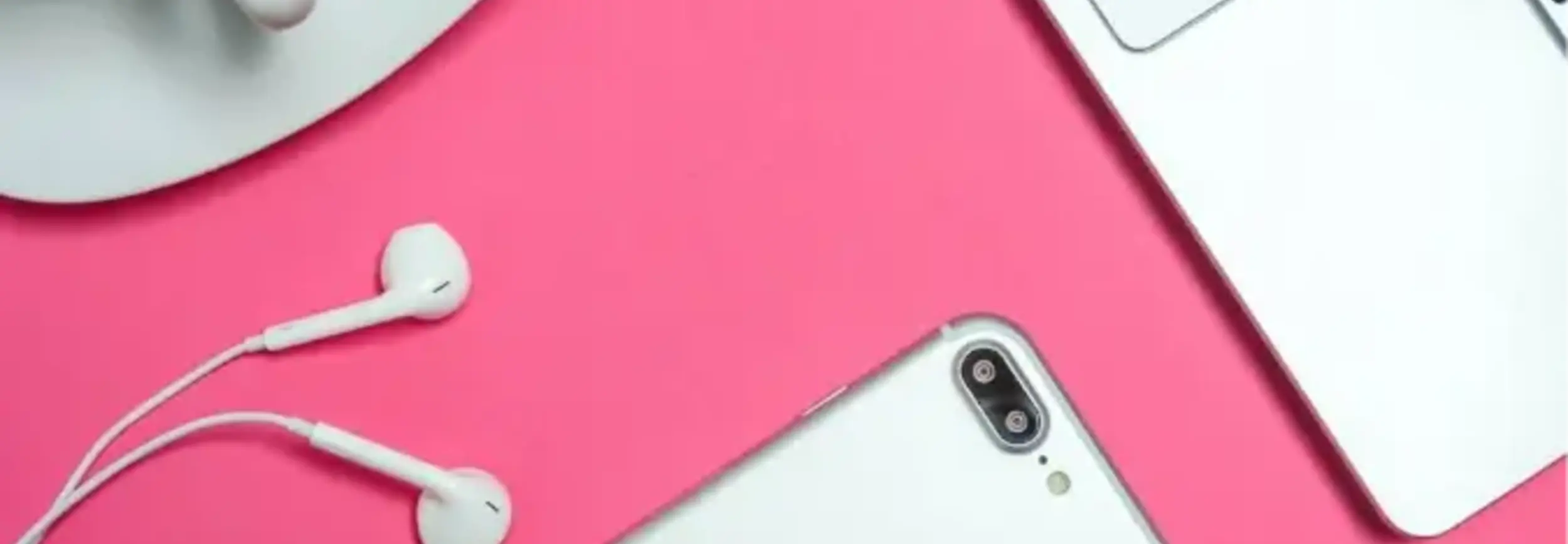 Alle iPhone modellen op een rij [Met Specificaties!] - Phone-Factory