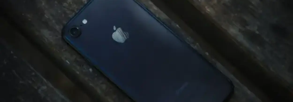 iPhone 16 vs iPhone 15 - Alle verschillen - Phone-Factory