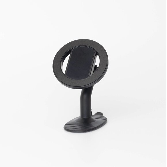 Telefoon accessoires voor de iPhone, Samsung of Huawei - Phone-Factory