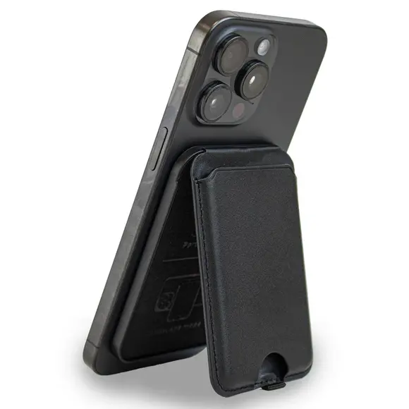 Telefoon accessoires voor de iPhone, Samsung of Huawei - Phone-Factory