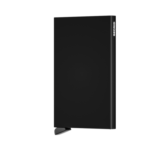 Secrid MagSafe Cardholders - Phone-Factory