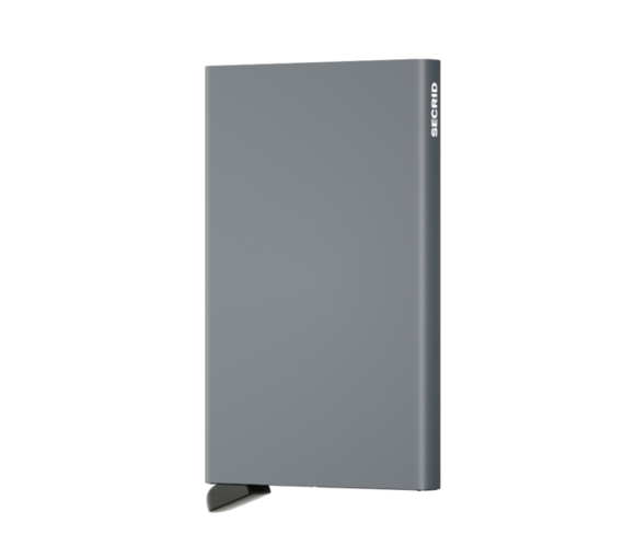 Secrid MagSafe Cardholders - Phone-Factory