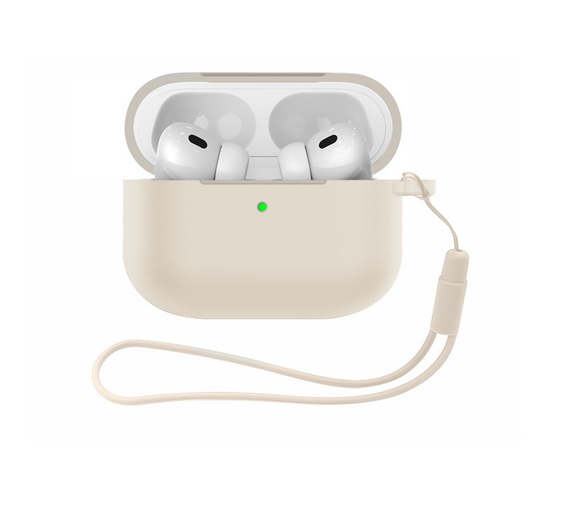 Airpods Pro 3 cases & beschermhoezen - Phone-Factory