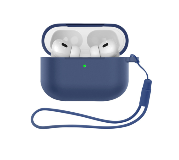 Airpods Pro 3 cases & beschermhoezen - Phone-Factory