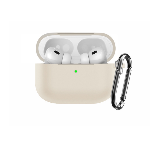 Airpods Pro 3 cases & beschermhoezen - Phone-Factory