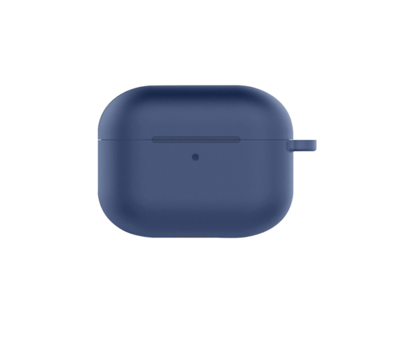 Airpods Pro 3 cases & beschermhoezen - Phone-Factory