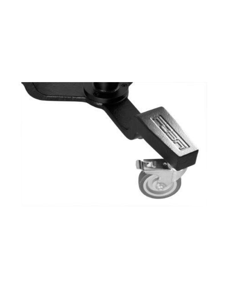 Foba ASLAI Portrait Pro Studio Stand | FotoFlits,com - FotoFlits