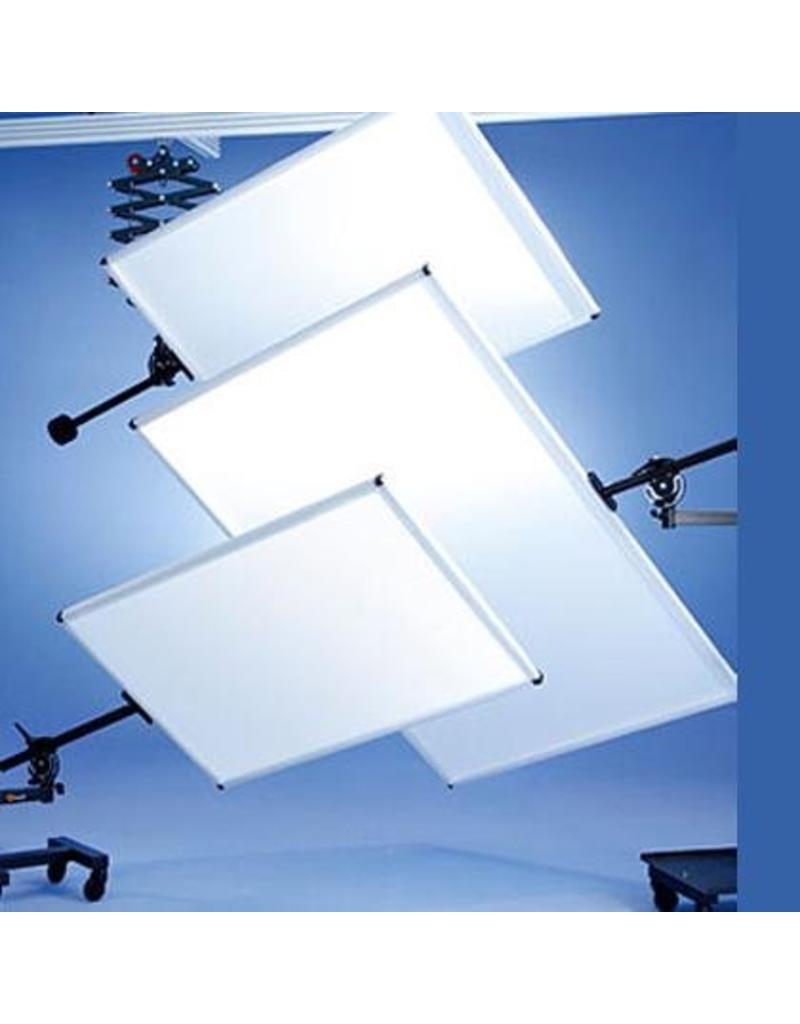 Compact Panel 120 x 180cm - FotoFlits