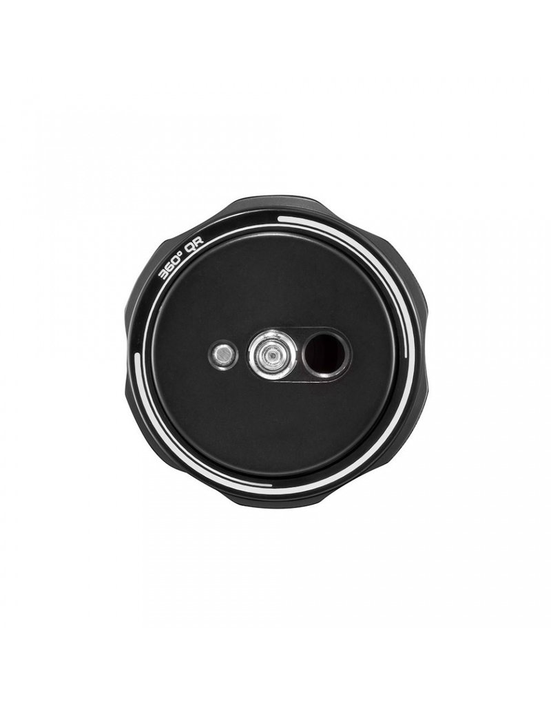 Manfrotto MOVE Quick release system - FotoFlits