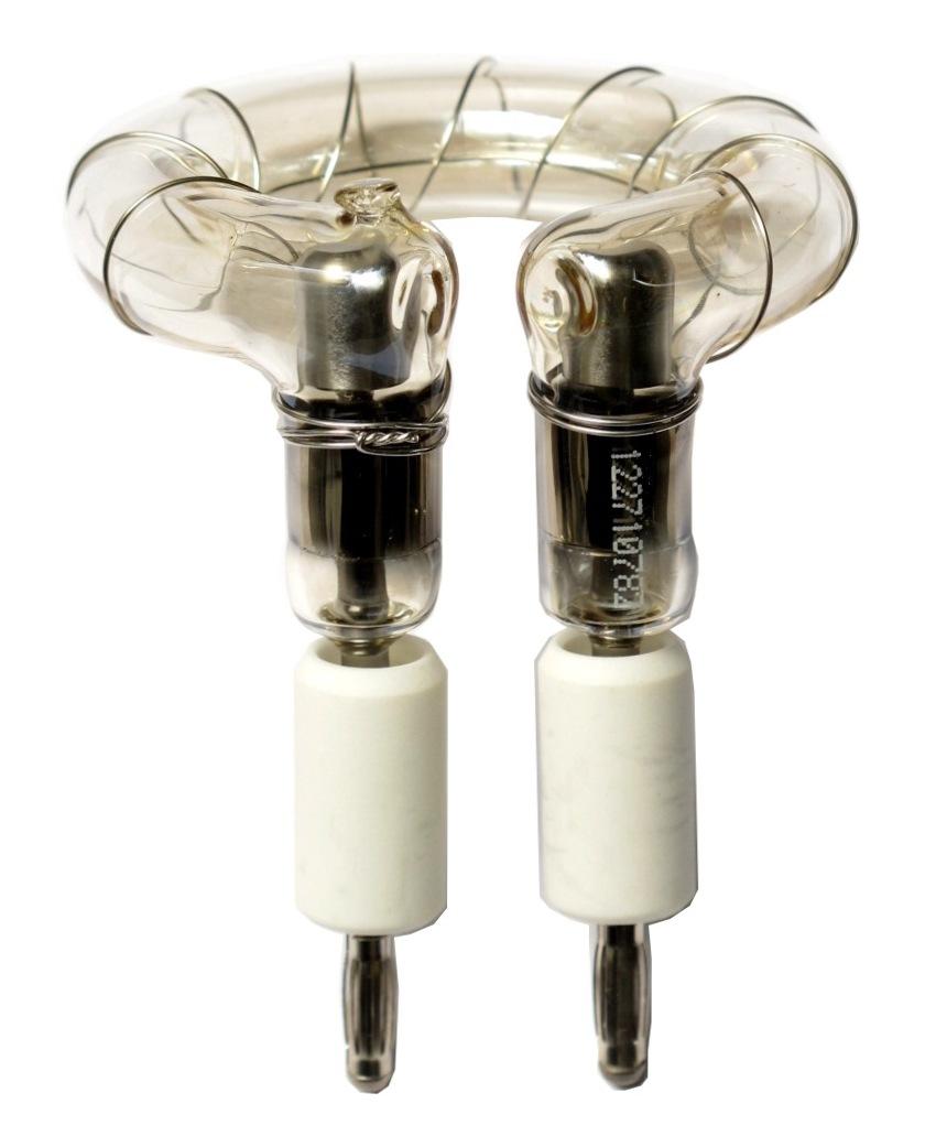 Elinchrom Flashtube Plug-in Zoom Pro HD 24082 | EAN 7630006308652 ...