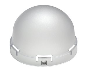 Elinchrom OCF Diffusion Dome - FotoFlits