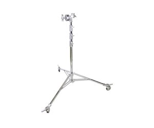 Kupo 600MR High Overhead Roller Stand - FotoFlits