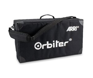 Bag for ARRI Orbiter Open Face Optics - FotoFlits