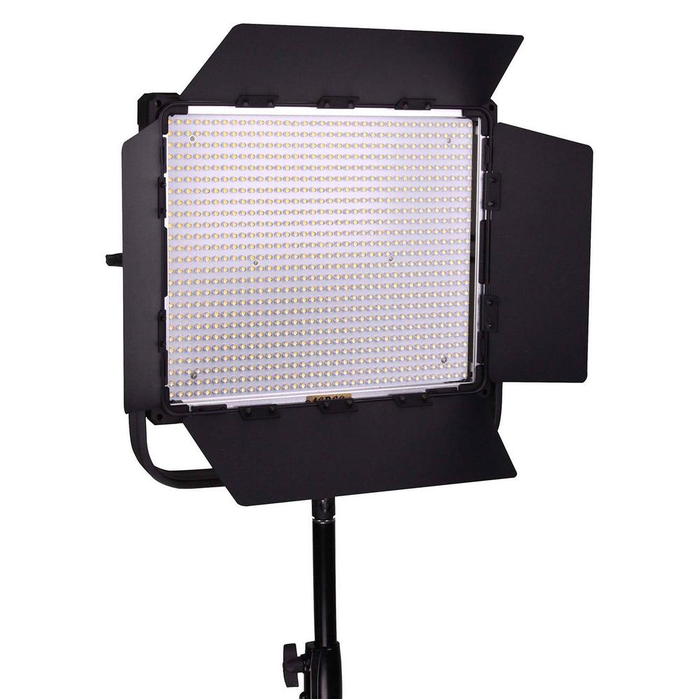 Ledgo Ledgo 900MSII Led Studio Lamp - FotoFlits