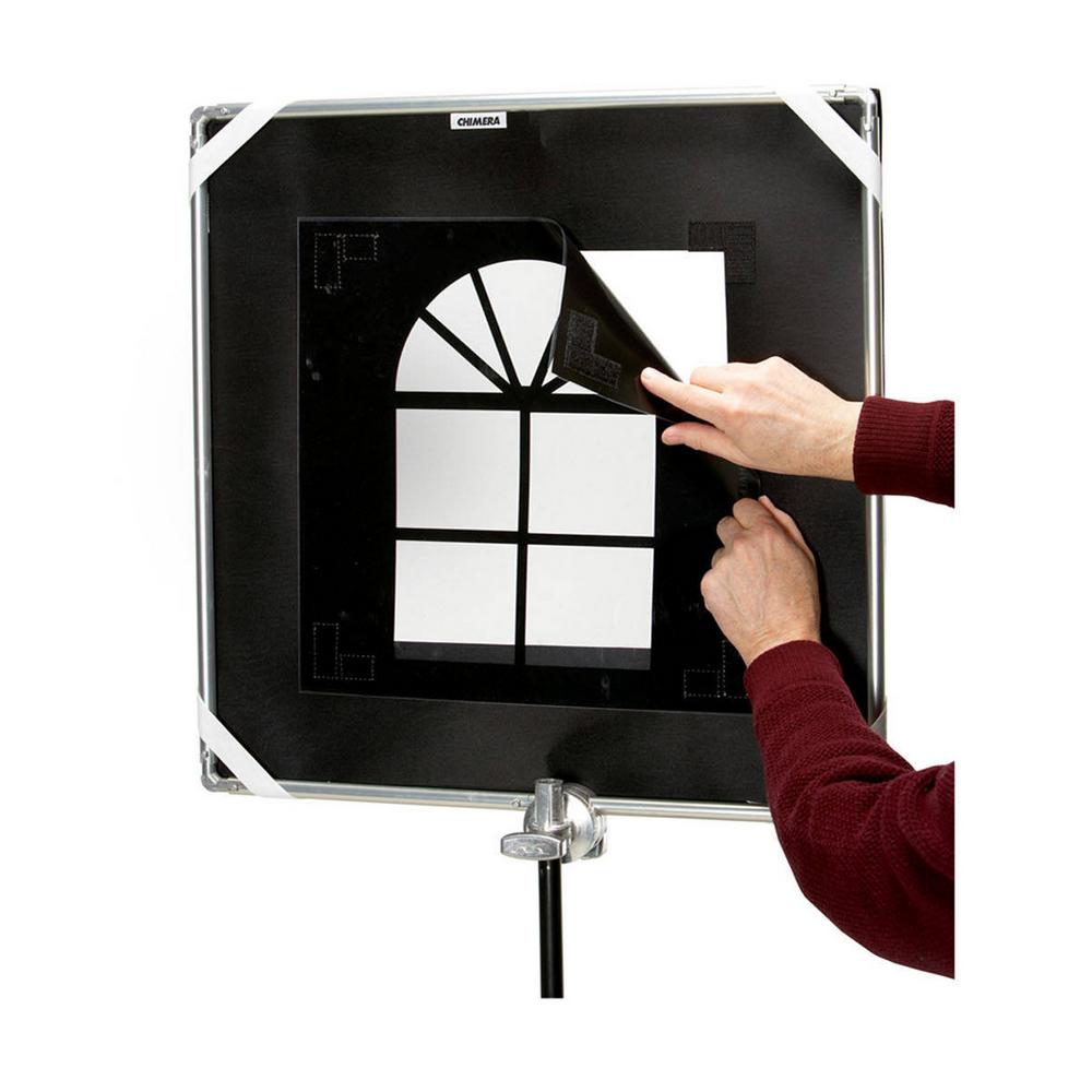 Chimera Pro Panel kit 42 - FotoFlits