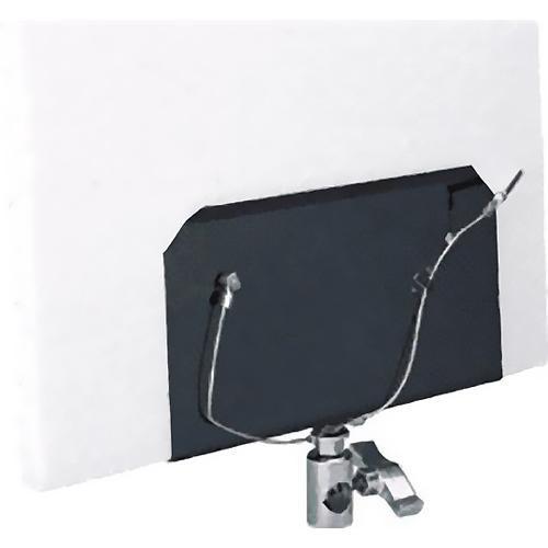 Avenger Foamcore Clamp F1501 - FotoFlits