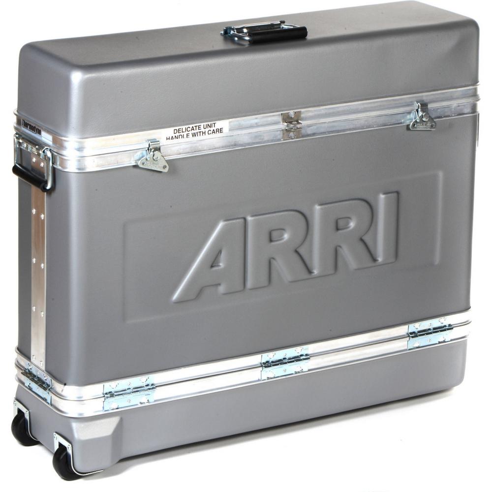 Arri Case for Single Skypanel S60 - Bij FotoFlits.com - FotoFlits