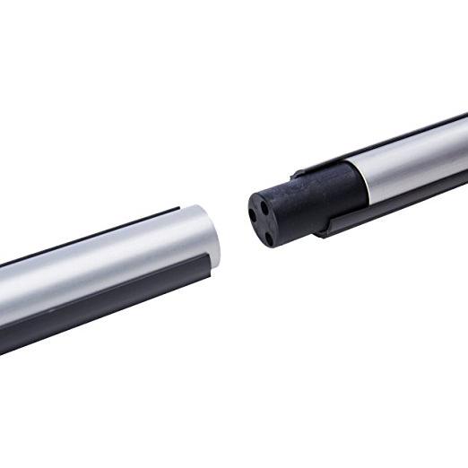 Manfrotto 2 Section Background Paper Counterweight - FotoFlits