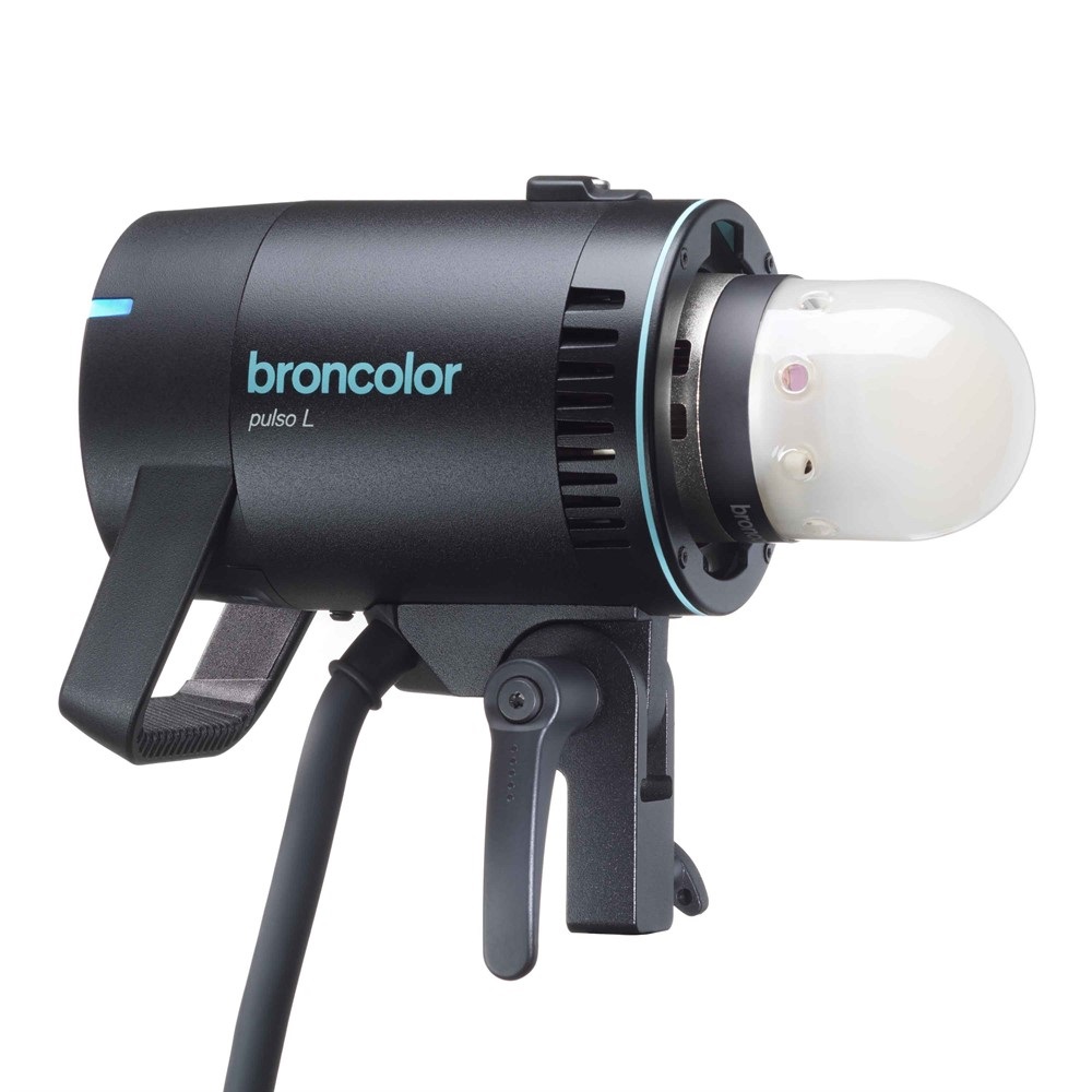 Broncolor Pulso 1600 L - FotoFlits
