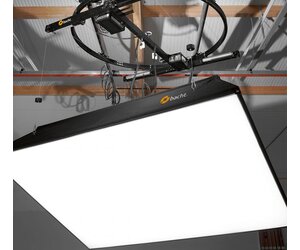 Maxi light Studio System - FotoFlits