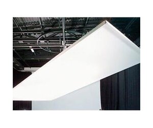 Maxi Panel - FotoFlits