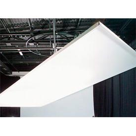 Maxi Panel - FotoFlits