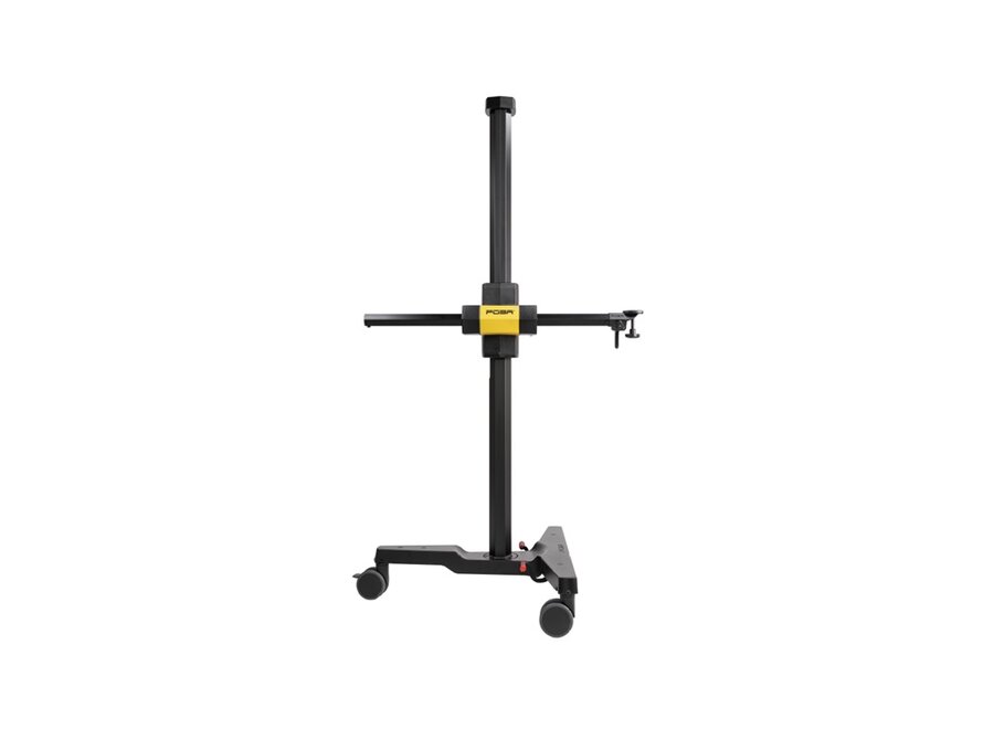 Studio equipment - by FotoFlits.com - FotoFlits