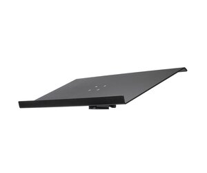 CT-460 Laptop Computer Table + Spigot adapter - FotoFlits