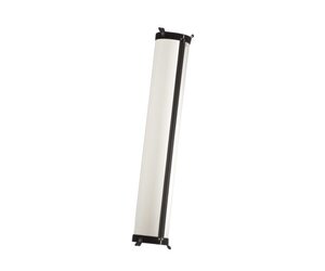 Broncolor reflector foil for Litepipe P - FotoFlits