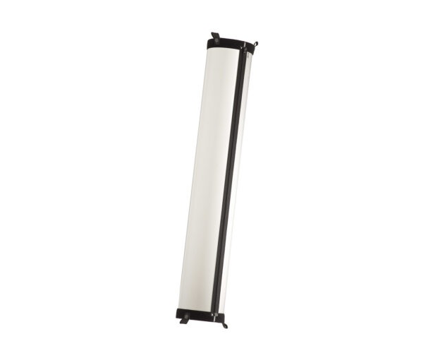 Broncolor reflector foil for Litepipe P - FotoFlits