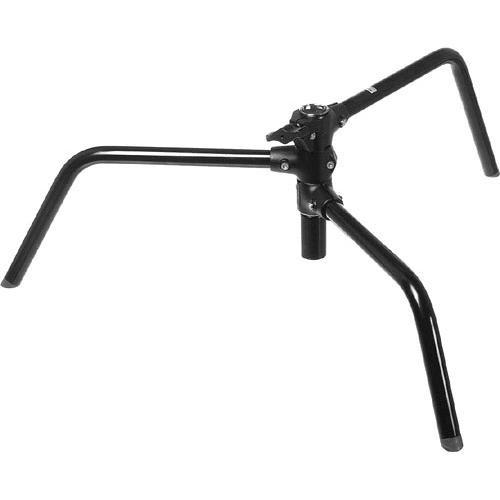 Avenger C-Stand Base A2009CB – Heavy-Duty Stand Base - FotoFlits