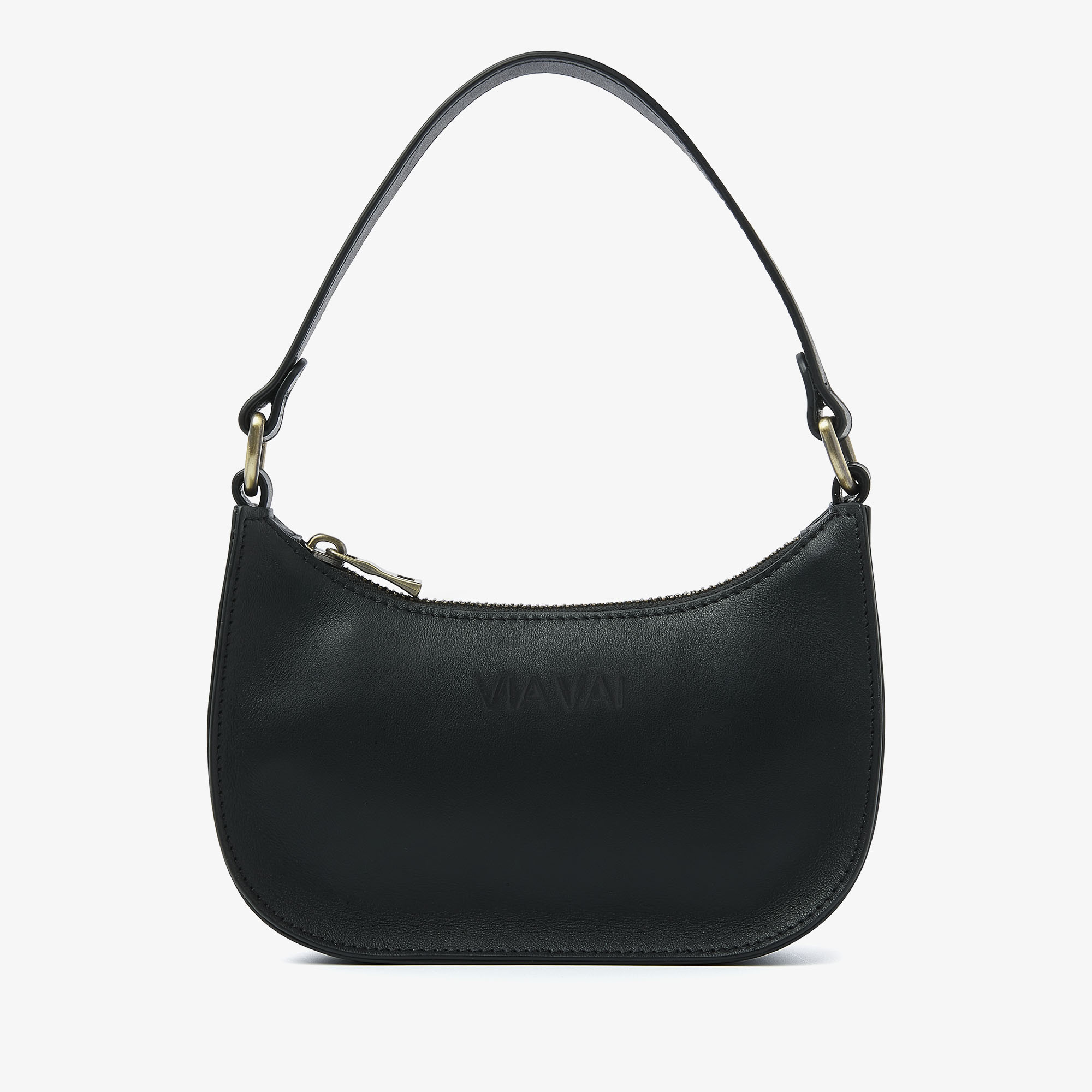 62241-01-901 Lizzy Harper - Lush - Black - RIXT.