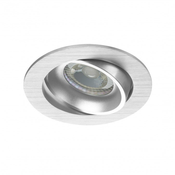 Led spotjes , Led inbouwspots ruim op Voorraad - outledtl.nl