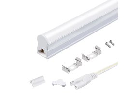 Led spotjes, led spot en Led TL armatuur ruim op voorraad - outledtl.nl