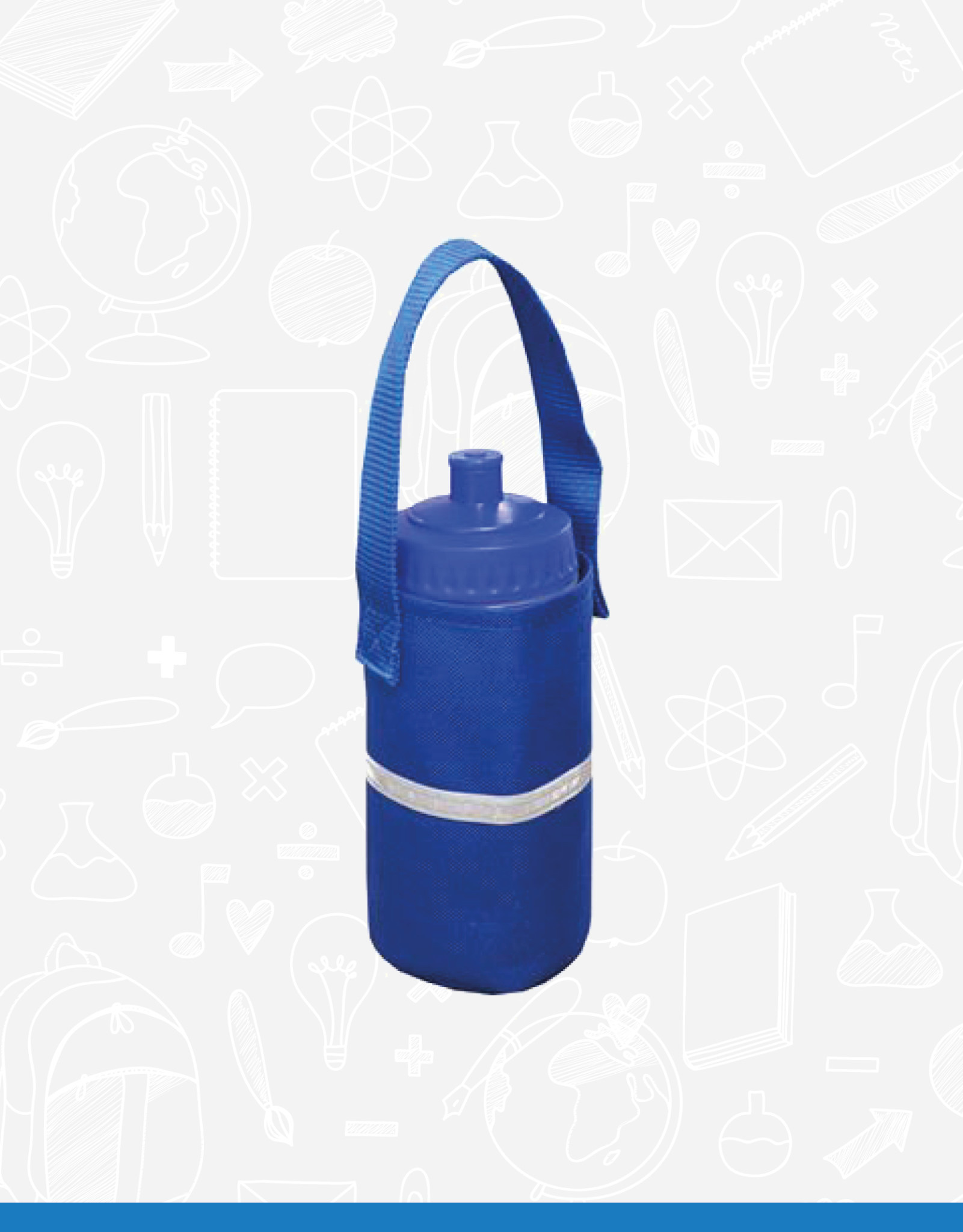 Bottle Mate (BM18) - The Signature Schools Online Schoolwear