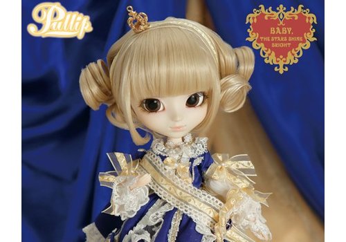 Pullip - Pullipworld