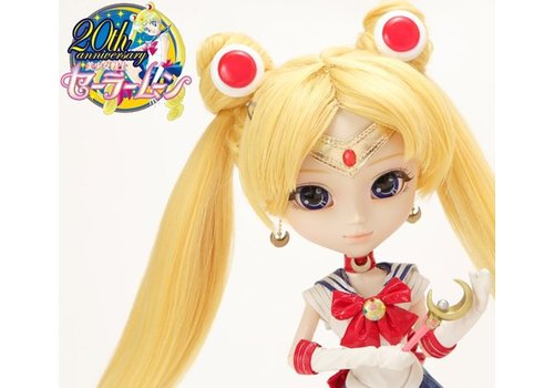 Pullip - Pullipworld