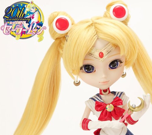 Pullip - Pullipworld