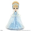 Pullip Cinderella | pullipworld.com - Pullipworld