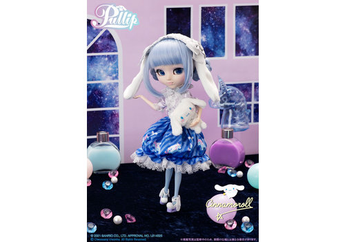Pullip - Pullipworld