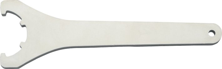 Spansleutel ER32 - Machines Crispyn