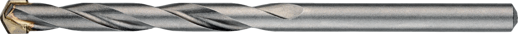 HM-Tip steenboor 3 MM - Machines Crispyn