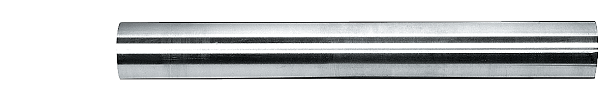 Zelf een beitel slijpen? - Machines Crispyn