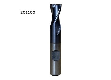 Frezen voor metaalbewerking - Machines Crispyn