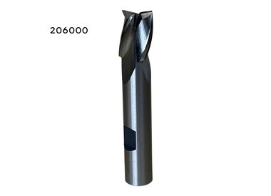 Frezen voor metaalbewerking - Machines Crispyn