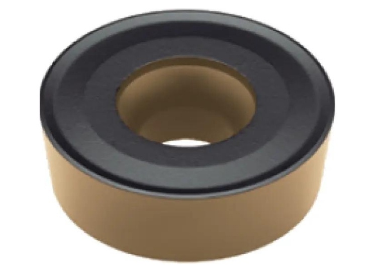 Phantom RCMT 1204-PM PC20 - Machines Crispyn