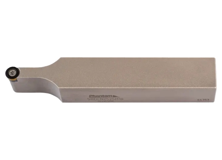 Phantom Kopieerbeitel SRDCN 2525 M10 - Machines Crispyn
