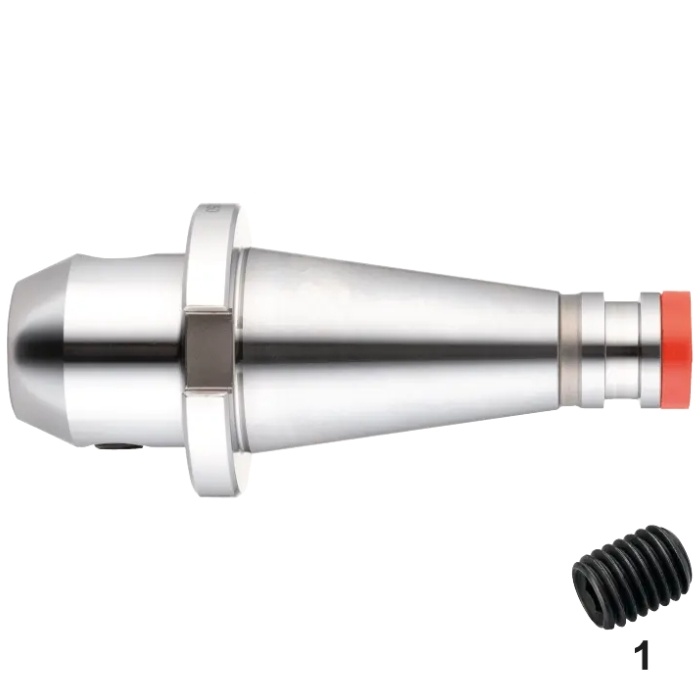 Freeshouder kopen? - Machines Crispyn